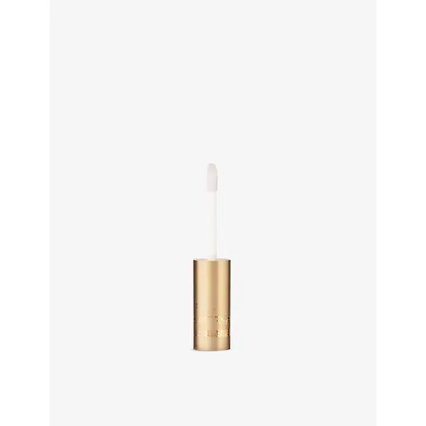 TOO FACED Lip Injection Extreme Doll-size Plumping Lip Gloss 2.8g - One-color