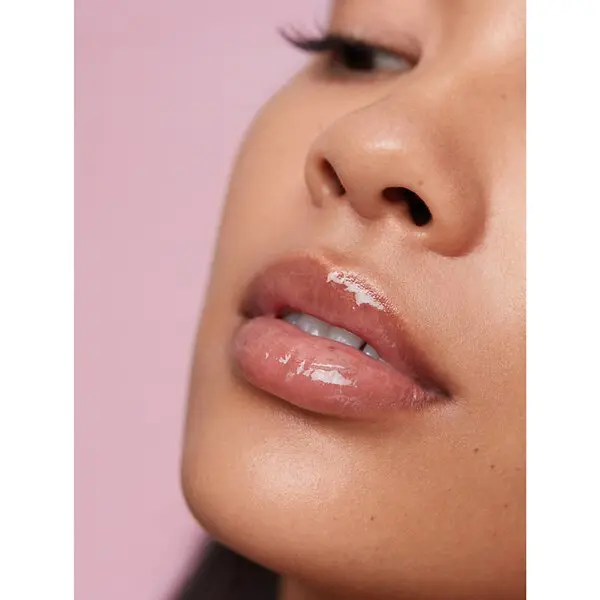 KYLIE COSMETICS Lip Oil - One-color