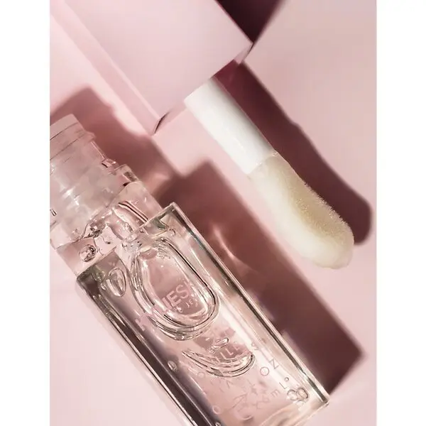 KYLIE COSMETICS Lip Oil - One-color