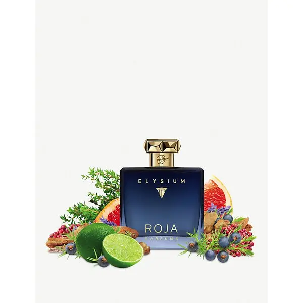 ROJA Elysium Parfum Cologne