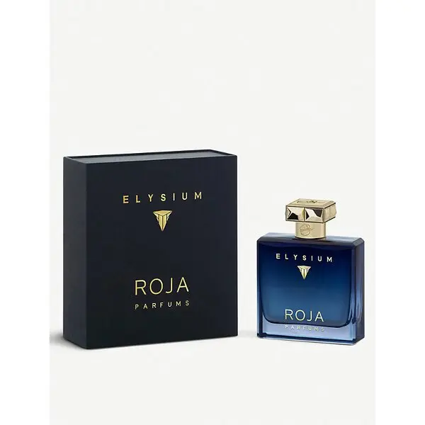 ROJA Elysium Parfum Cologne