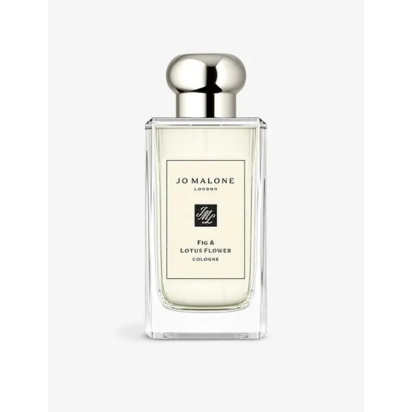 JO MALONE LONDON Fig & Lotus Flower Cologne - Na