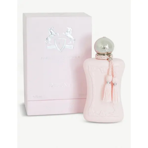 PARFUMS DE MARLY Delina Eau De Parfum - One-color
