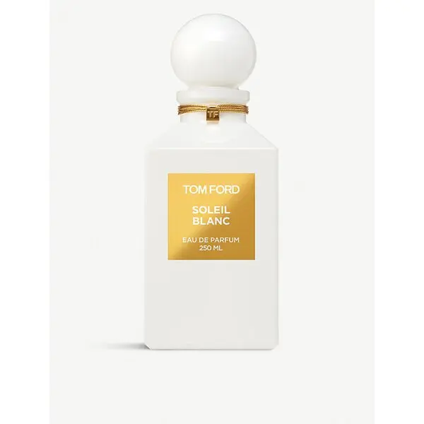 TOM FORD Private Blend Soleil Blanc Eau De Parfum Decanter - One-color