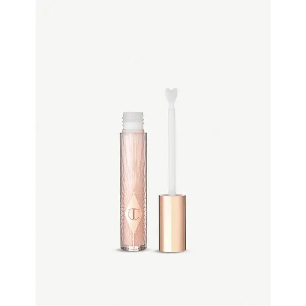 Charlotte Tilbury Collagen Lip Bath 3.55ml - One-color