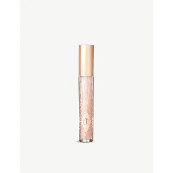 Charlotte Tilbury Collagen Lip Bath 3.55ml - One-color