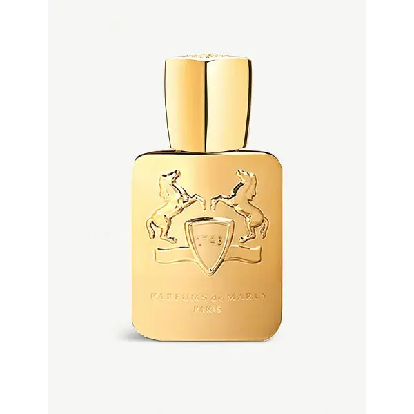 PARFUMS DE MARLY Godolphin Eau De Parfum - One-color