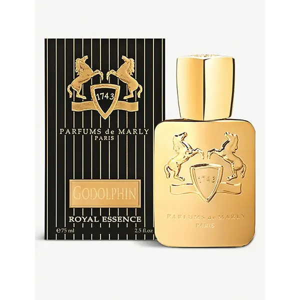 PARFUMS DE MARLY Godolphin Eau De Parfum
