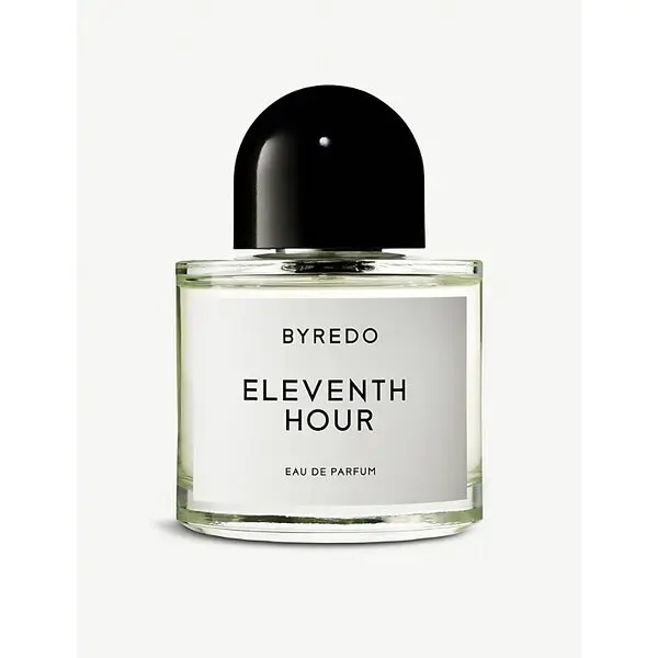 Byredo Eleventh Hour Eau De Parfum - Na