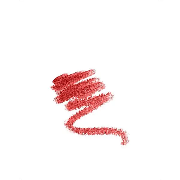 Dior Contour Lip Liner Pencil 1.2g - 080 Red Smile