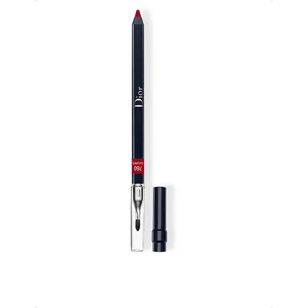 Dior Contour Lip Liner Pencil 1.2g - 760 Favorite