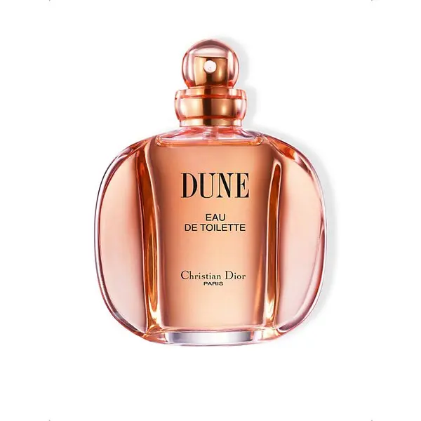 Dior Dune Eau De Toilette - One-color
