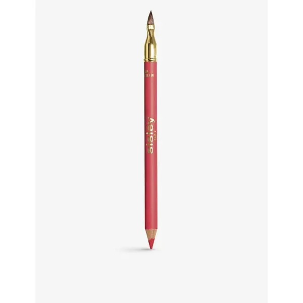 Sisley Phyto-lèvres Perfect Lip Pencil 1.45g - 11 Sweet Coral