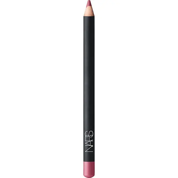 NARS Precision Lip Liner - Cap-dail
