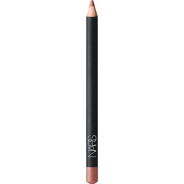 NARS Precision Lip Liner - Halong Bay