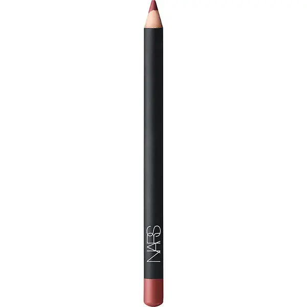 NARS Precision Lip Liner - Lerins