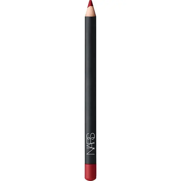 NARS Precision Lip Liner - Mariachi