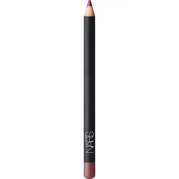 NARS Precision Lip Liner - Marnie