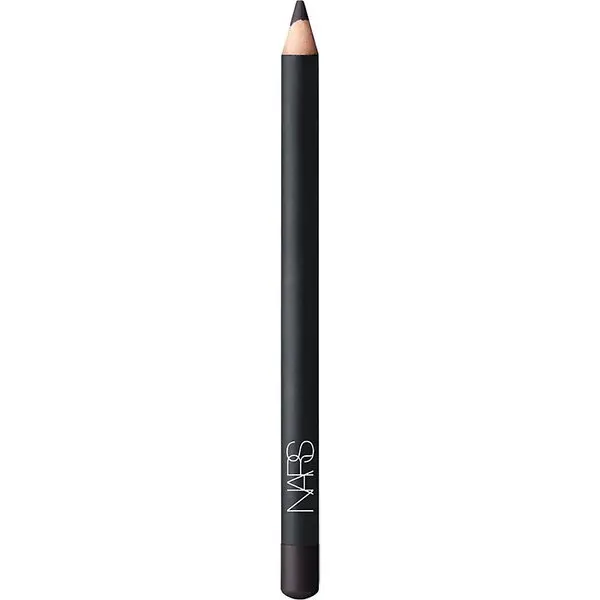 NARS Precision Lip Liner - Nasty Girl