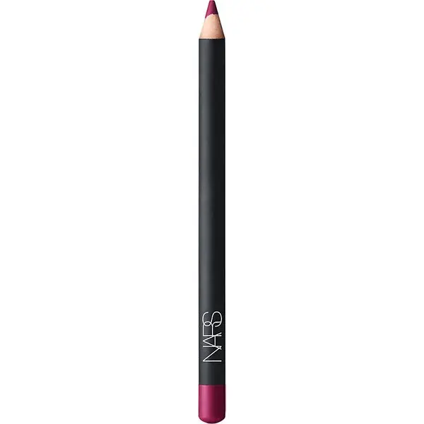 NARS Precision Lip Liner - Port Grimaud