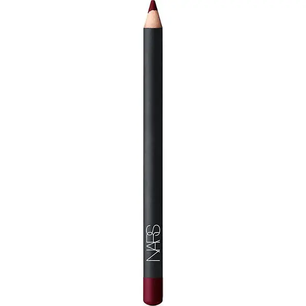 NARS Precision Lip Liner - Ride It