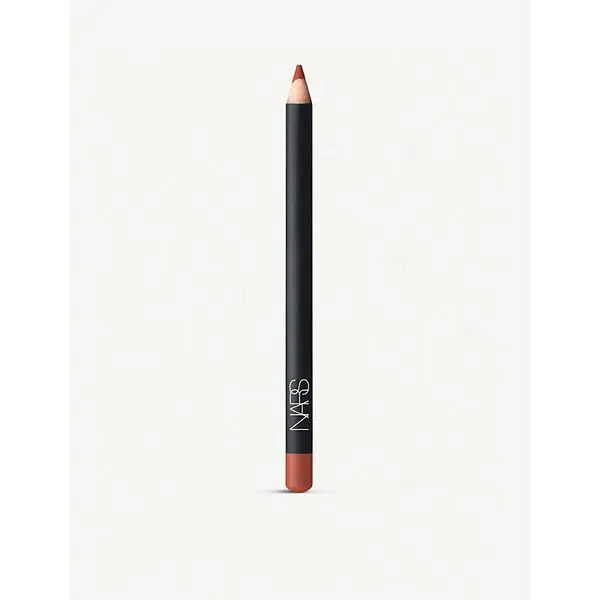 NARS Precision Lip Liner - Rosebud