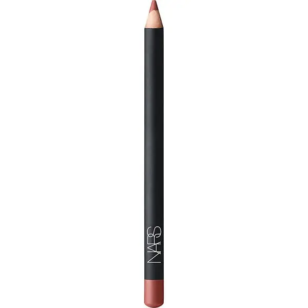 NARS Precision Lip Liner - Vence