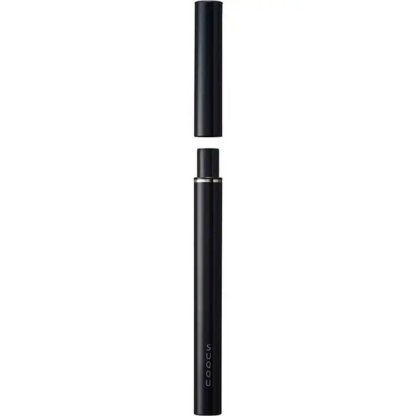 SUQQU Lip Defining Pencil Holder - One-color