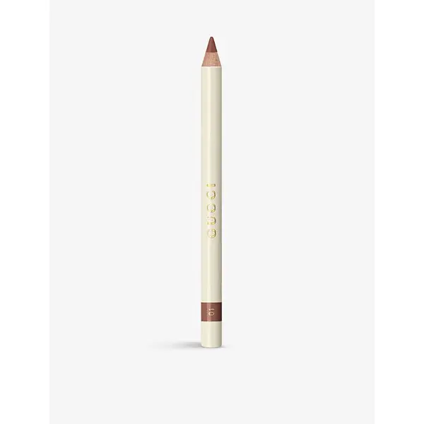 Gucci Crayon Contour Des Lèvres Lip Liner 1.05g - 001 Nude