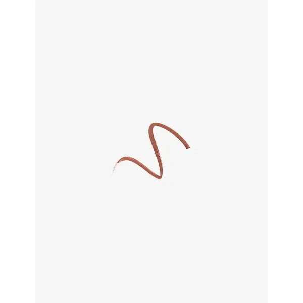 Gucci Crayon Contour Des Lèvres Lip Liner 1.05g - 001 Nude