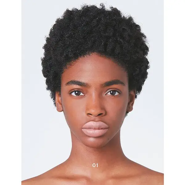 Gucci Crayon Contour Des Lèvres Lip Liner 1.05g - 001 Nude