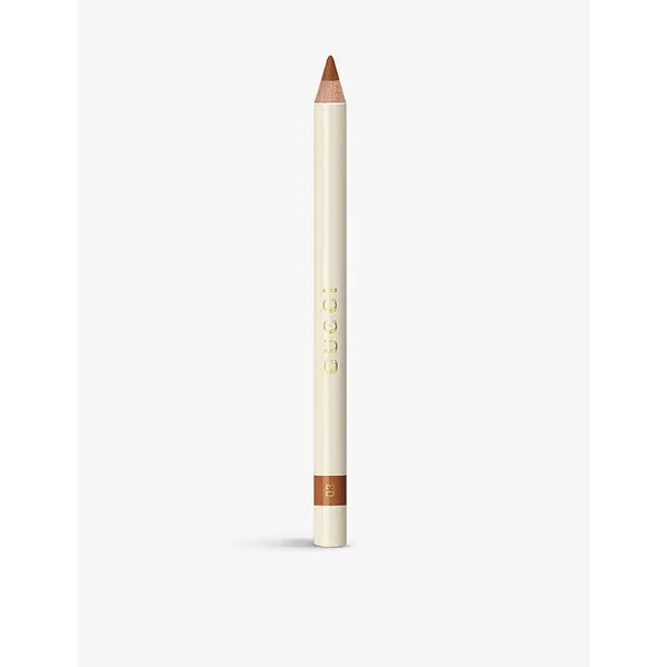 Gucci Crayon Contour Des Lèvres Lip Liner 1.05g - 003 Miel
