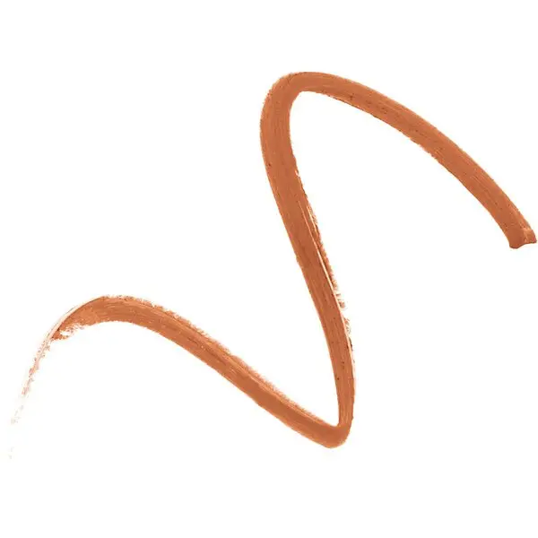 Gucci Crayon Contour Des Lèvres Lip Liner - 003 Miel