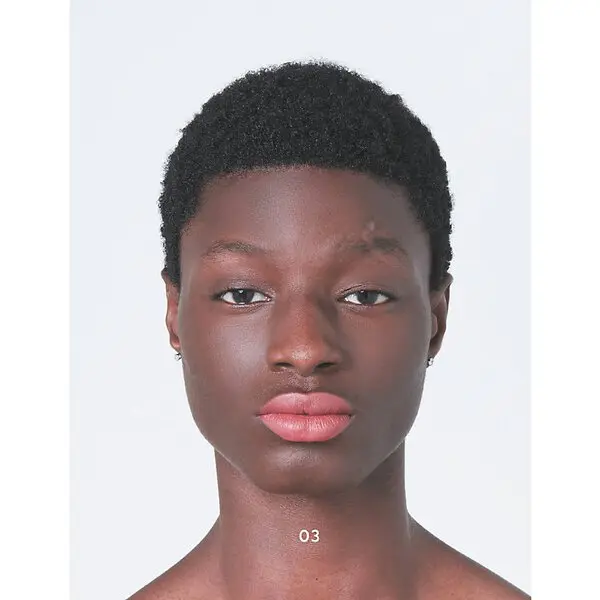 Gucci Crayon Contour Des Lèvres Lip Liner - 003 Miel