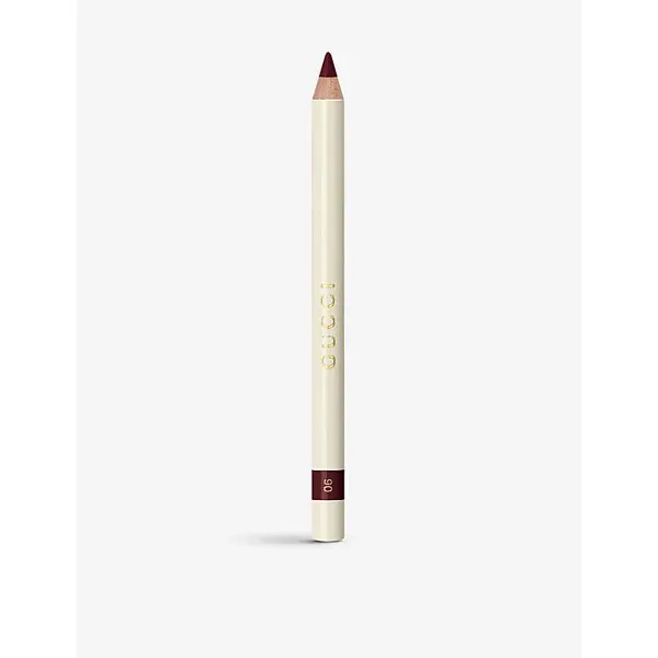 Gucci Crayon Contour Des Lèvres Lip Liner 1.05g - 006 Brdeaux