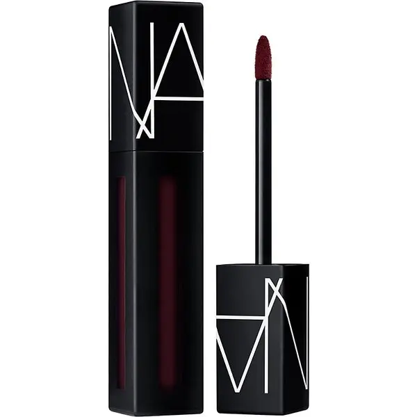 NARS Powermatte Lip Pigment - Rock With You