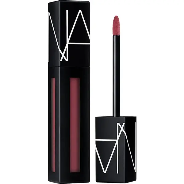 NARS Powermatte Lip Pigment - Save The Queen
