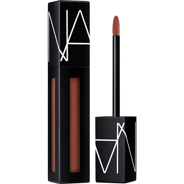 NARS Powermatte Lip Pigment - Slow Ride