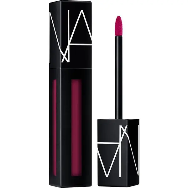 NARS Powermatte Lip Pigment - Warm Leatherette