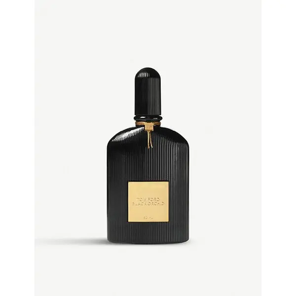 TOM FORD Black Orchid Eau De Parfum - One-color