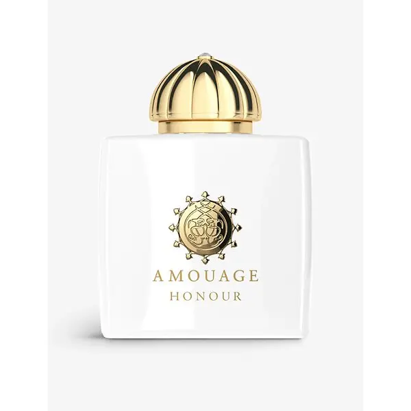 AMOUAGE Honour Eau De Parfum - One-color