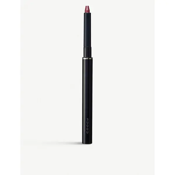 SUQQU Lip Defining Pencil - Cassis