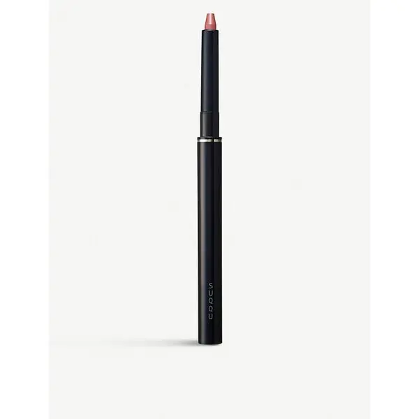 SUQQU Lip Defining Pencil - Cinammon