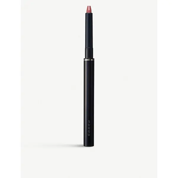 SUQQU Lip Defining Pencil - Pink Beige