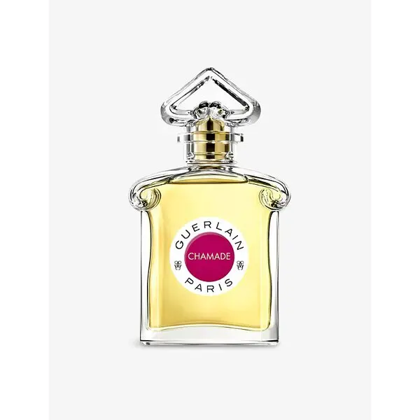 GUERLAIN Chamade Eau De Toilette - Na