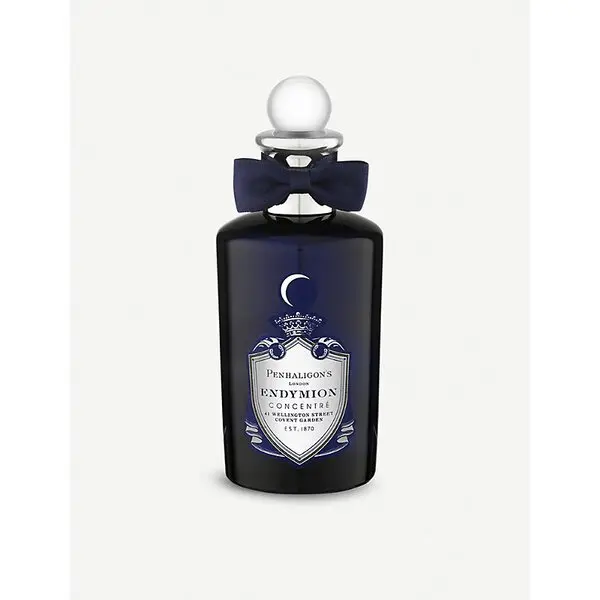 PENHALIGON'S Endymion Concentré Eau De Parfum - One-color
