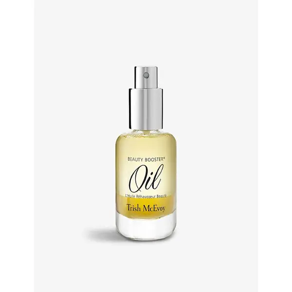 Trish Mcevoy Beauty Booster® Oil 30ml - Na