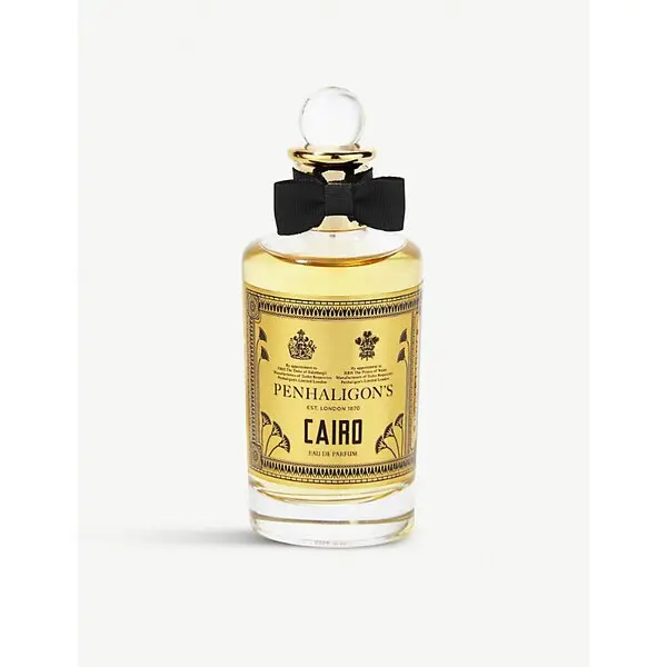 PENHALIGON'S Trade Routes Cairo Eau De Parfum - One-color