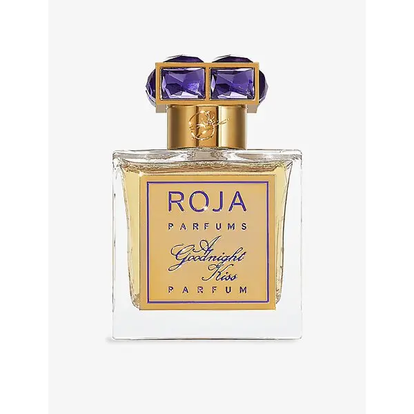 ROJA A Goodnight Kiss Parfum - Na