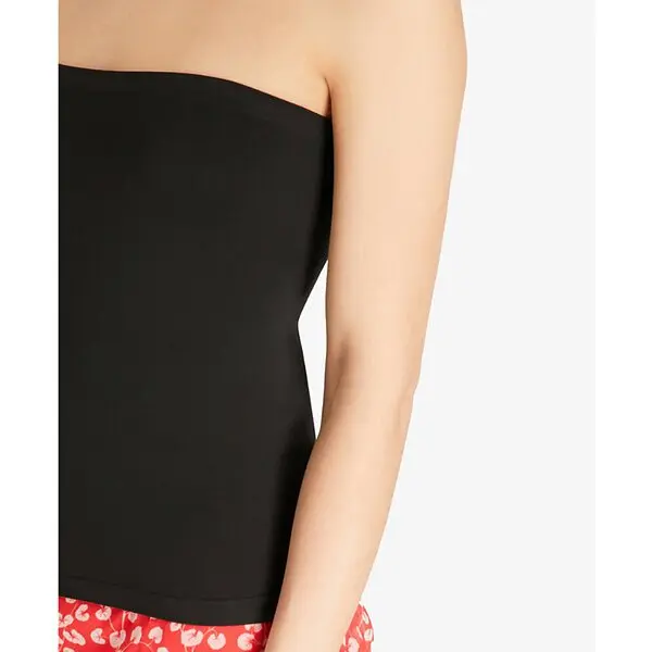 Wolford Fatal Stretch Top